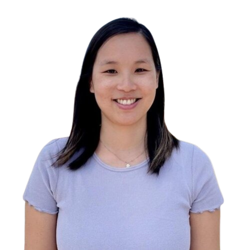 Balancd Gemeinschaftspraxis | Zusammen Balancde finden